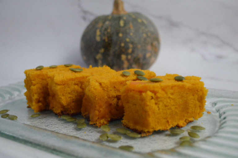 Resepi Produk - ePengembangan