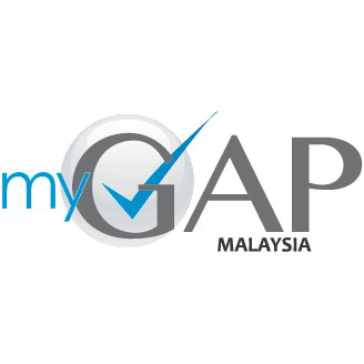 Skim Amalan Pertanian Baik Malaysia (myGAP) - ePengembangan