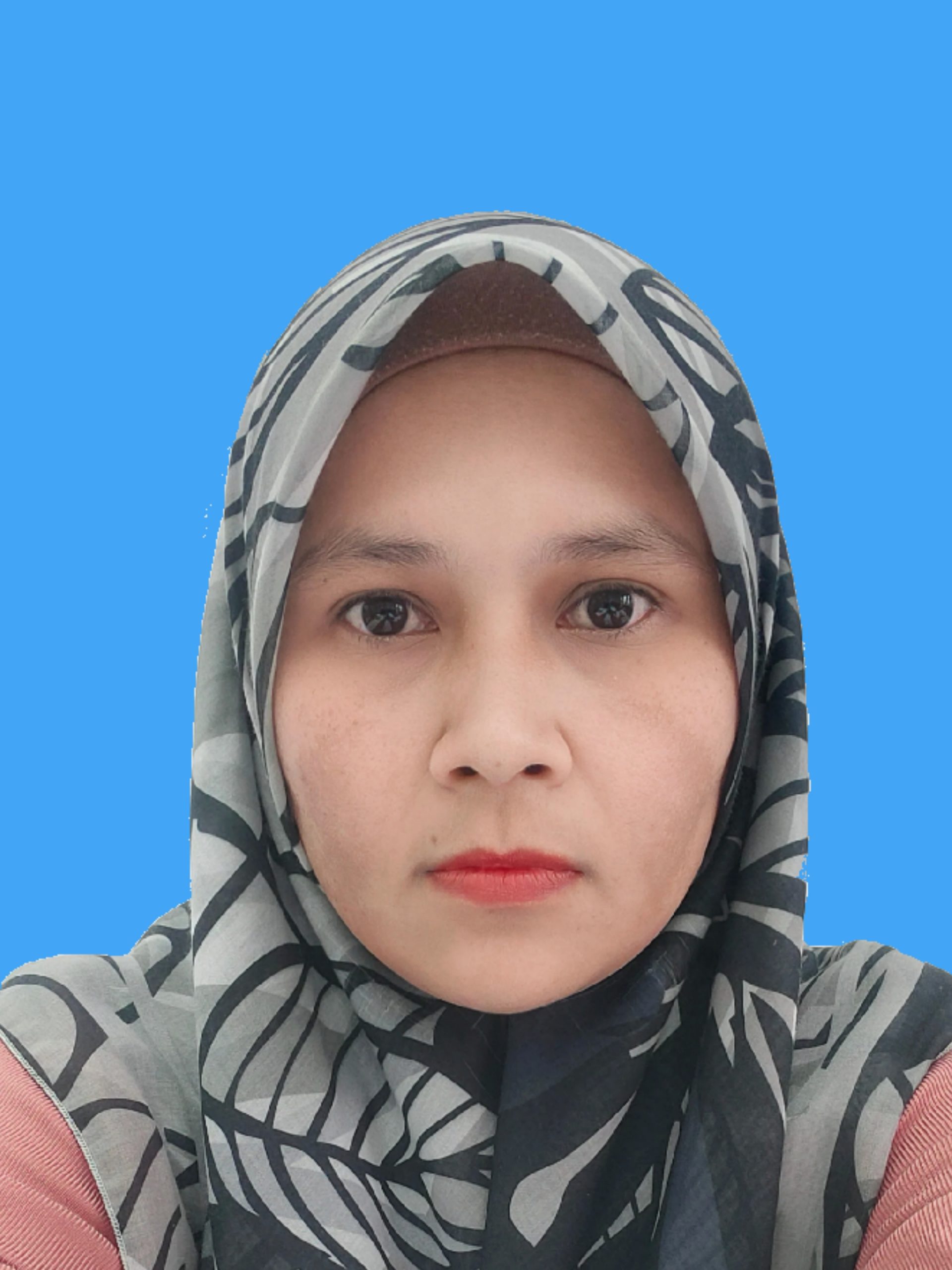 Pegawai Pertanian Daerah - ePengembangan